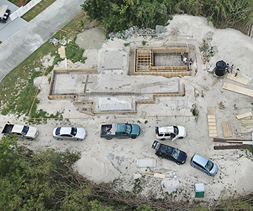 Update on Villa 118 - The Gardens | Luxury Caribbean Homes | Antigua ...