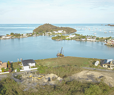 Fractional Ownership at The Gardens - The Gardens | Luxury Caribbean ...