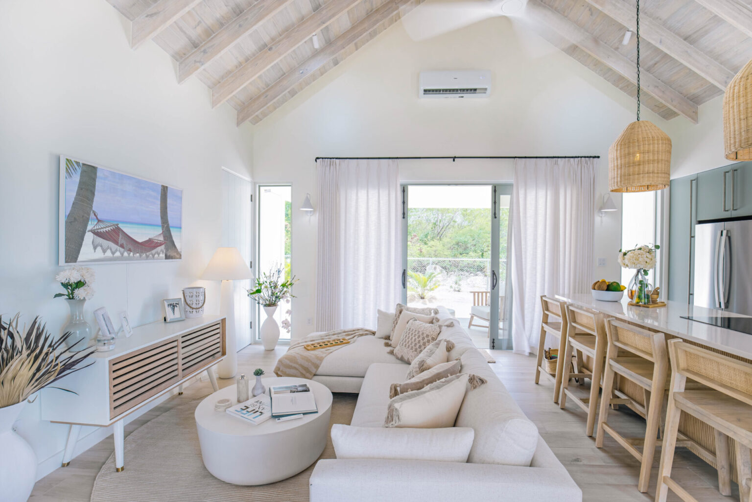 Villa 118 Unveiled: A Milestone Achievement at The Gardens - The ...