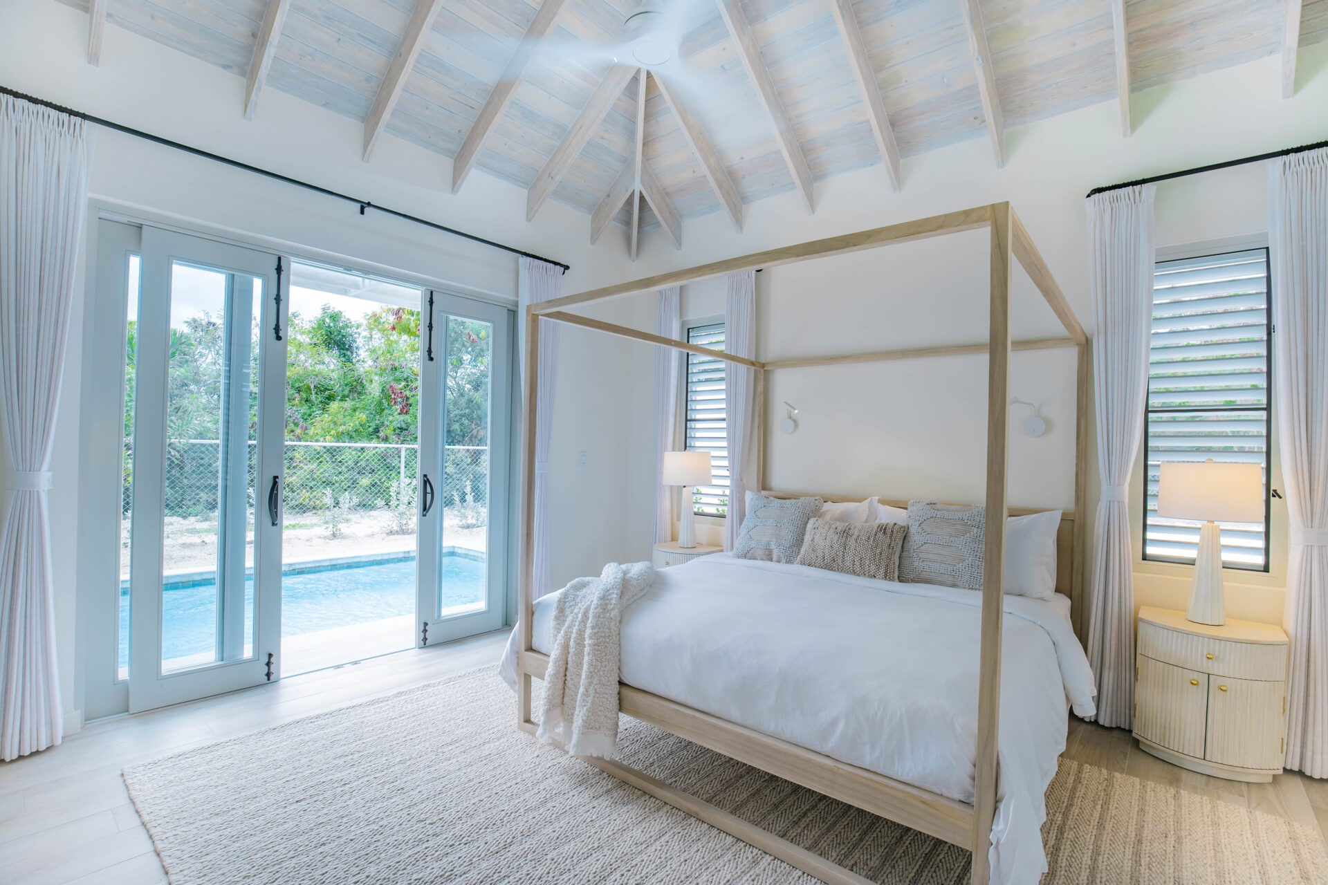 Villa 118 Unveiled: A Milestone Achievement at The Gardens - The ...